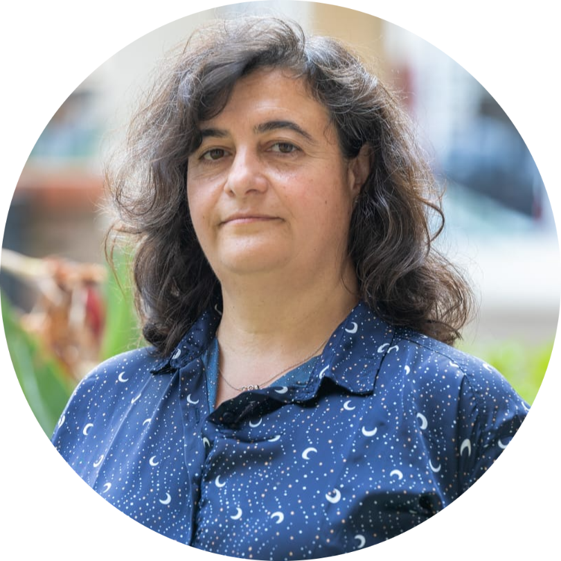 Acreditación – La Facultad
